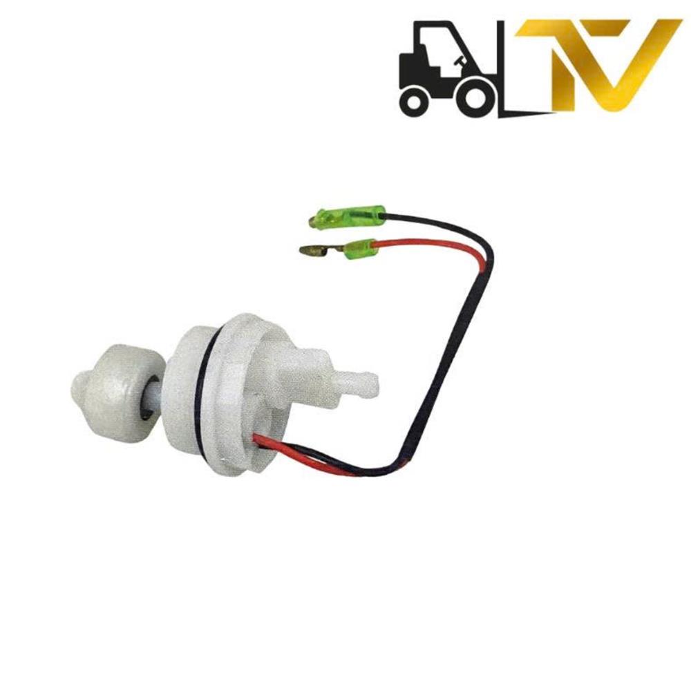 Cảm biến báo nước Isuzu C240PKJ – Mã FW02-002A | Phụ tùng lọc nhiên ...